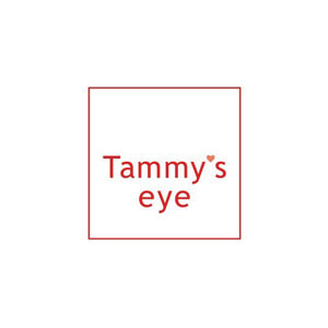 tammy logo | 石川 立美子 Offical Web Site | 介護共育研究会